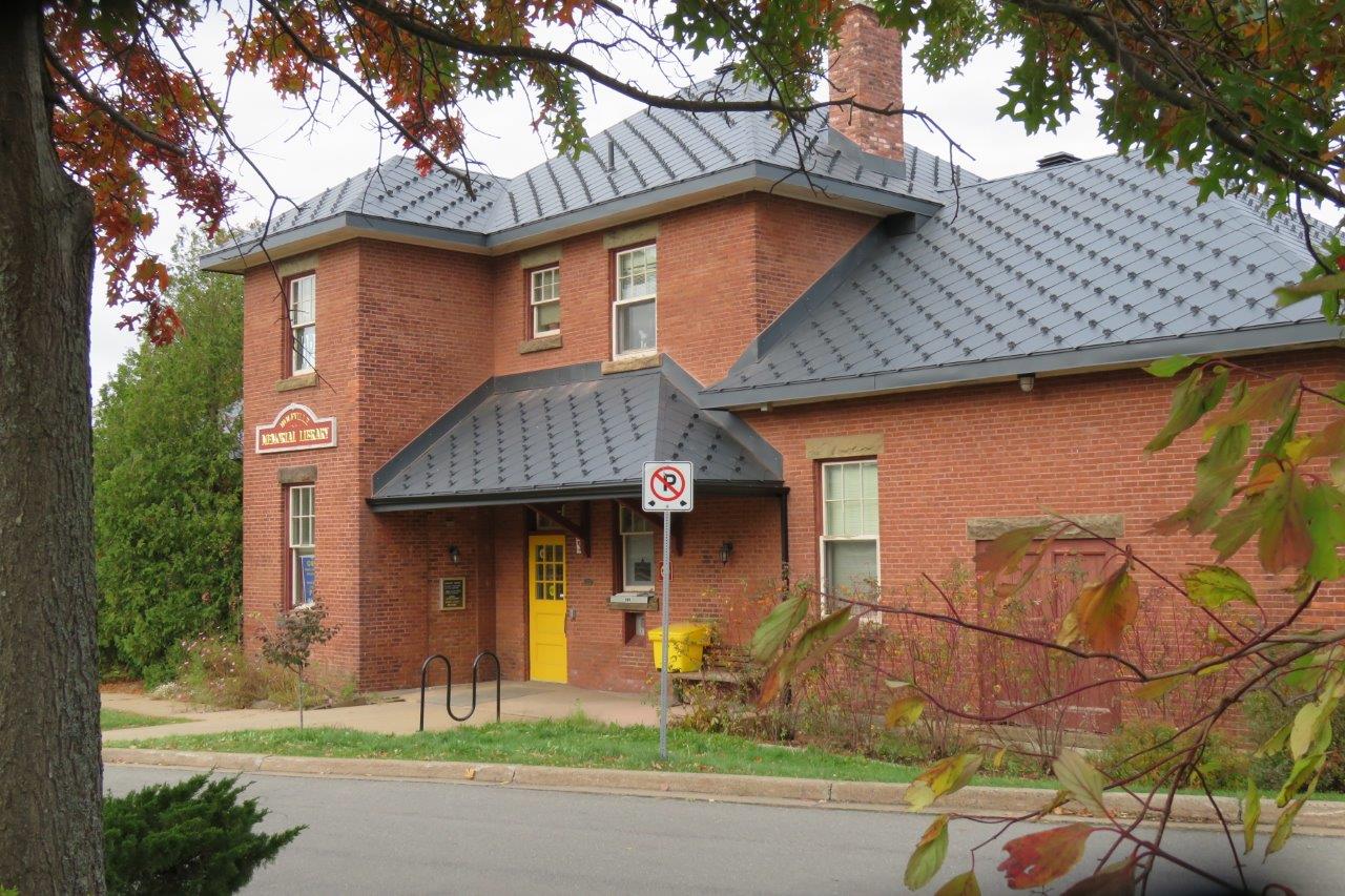 L’acier AZM150 Galvalume🅪 procure une meilleure protection à cette ...