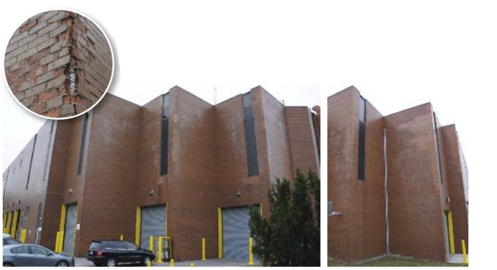 Pre-painted Galvanized Steel Cladding contributes to re-cladding ...