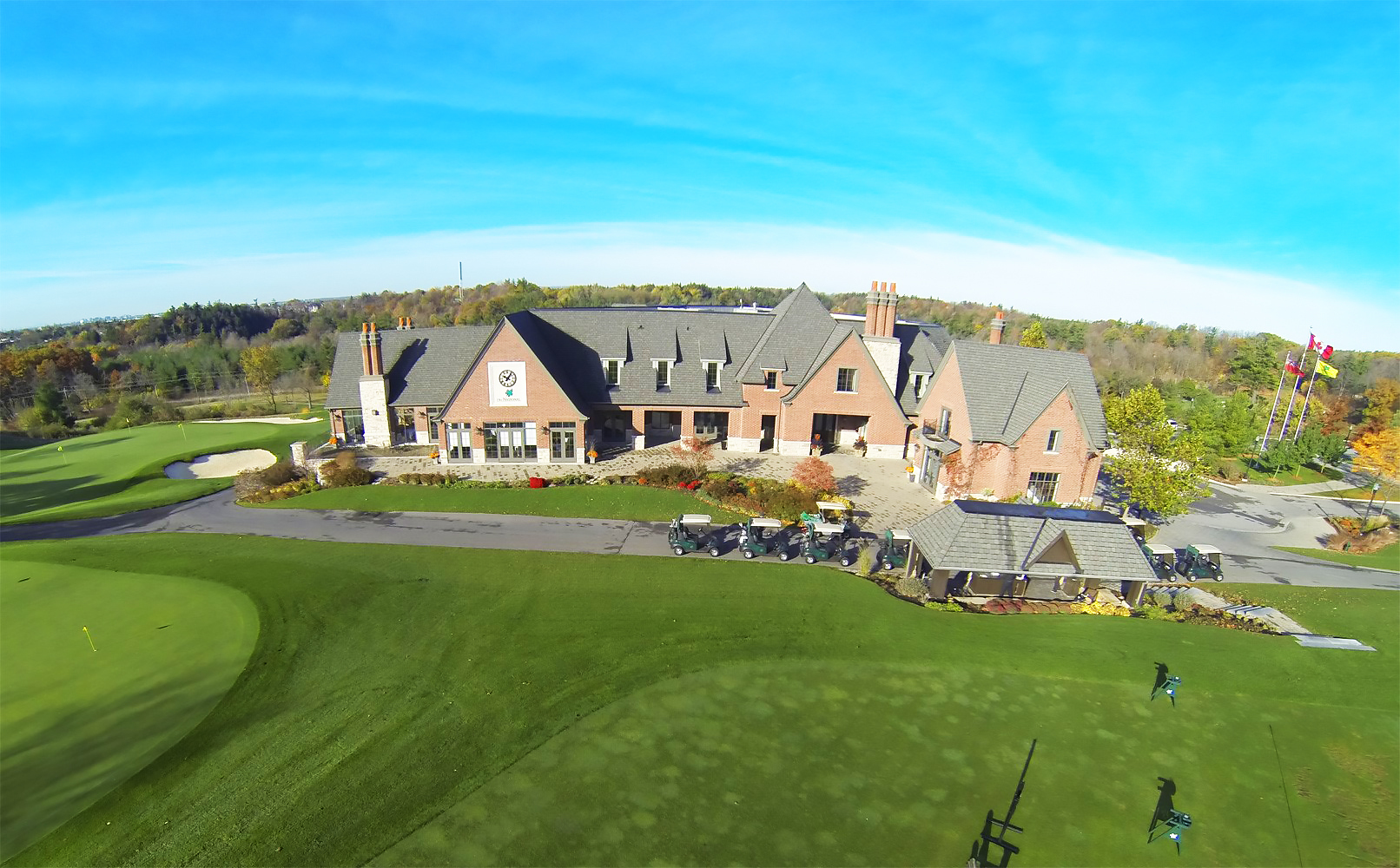 Par for the course - Steel Design