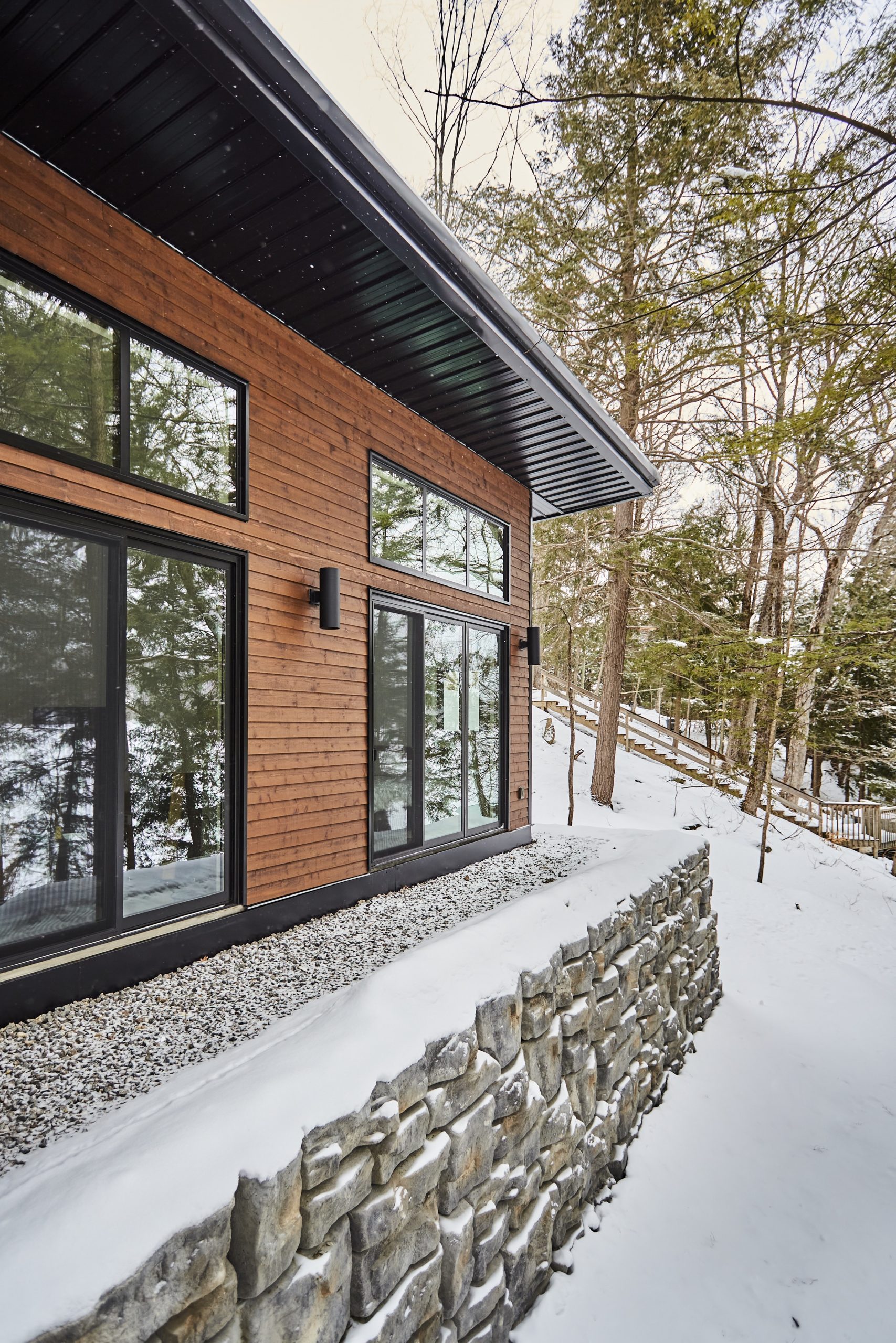 Building better with steel - Steel Design